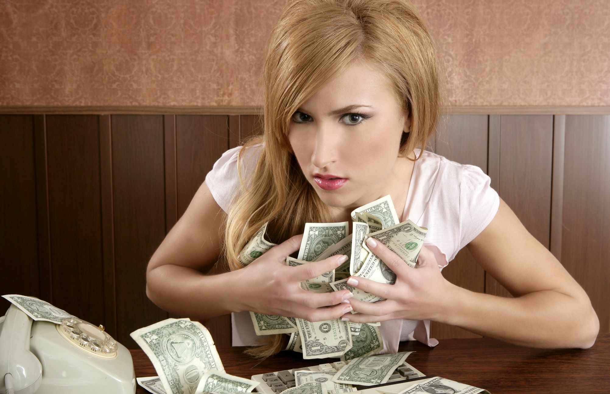 How These 4 Tiny Tweaks Can Lead to Massive Money Wins - Be Money Strong